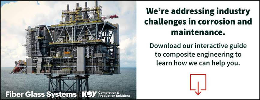 PRODUCTS : Flowtech Cipta Pratama